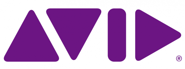 avid-technology-logo-vector – Ian Mansfield