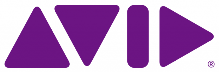 avid-technology-logo-vector – Ian Mansfield